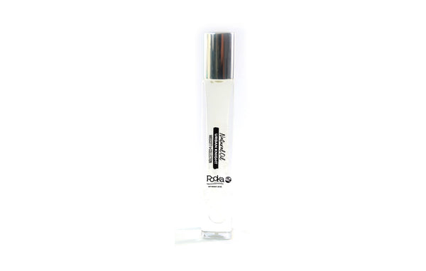 Urban Knight Natural Oil Perfume – Pooka Pure and Simple